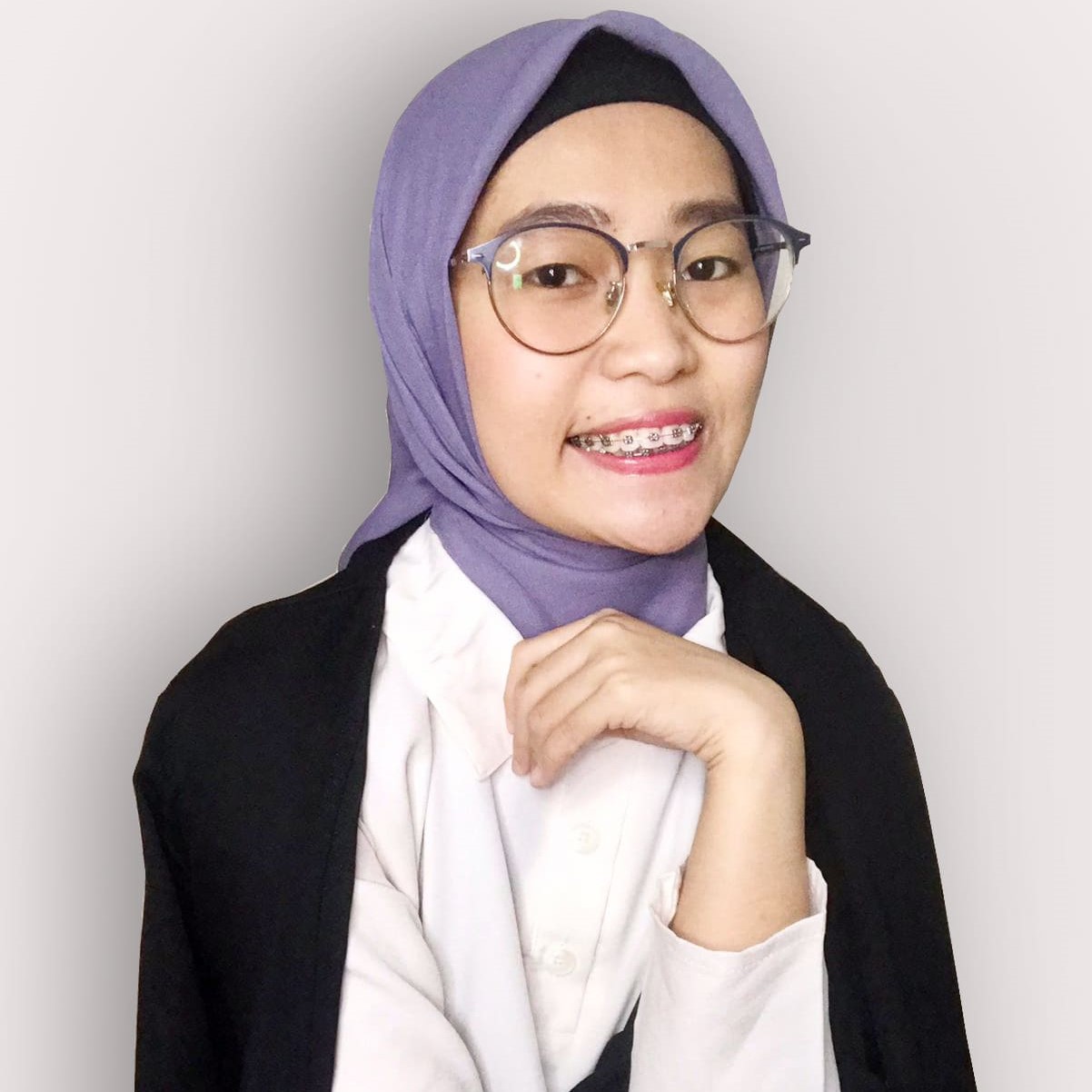 Melati Indah Suci | RevoU